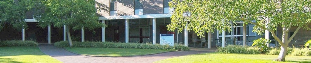 Flinders University Rankings | Good Universities