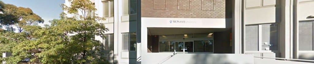 Monash University Rankings | Good Universities