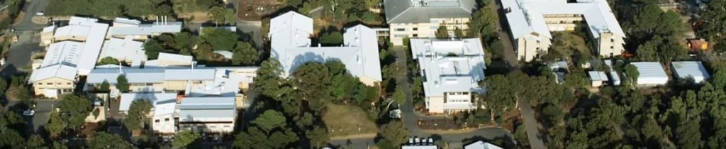 Murdoch University Rankings | Good Universities