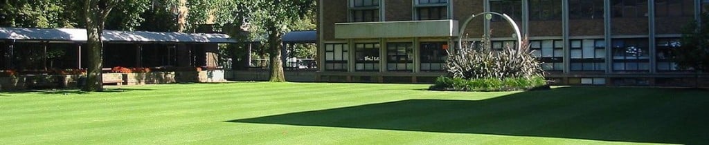 UNSW Rankings | Good Universities