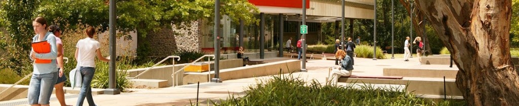 University of New England (UNE) Rankings | Good Universities