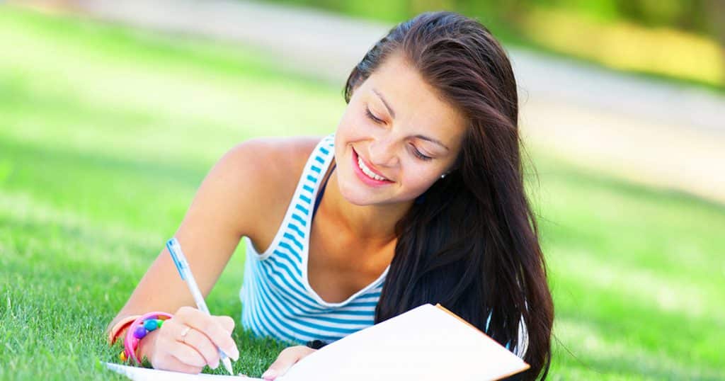 Best Bachelor of Arts Degrees in Australia | Good Universities