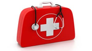 Uni Essentials Checklist (What to Take) | Good Universities