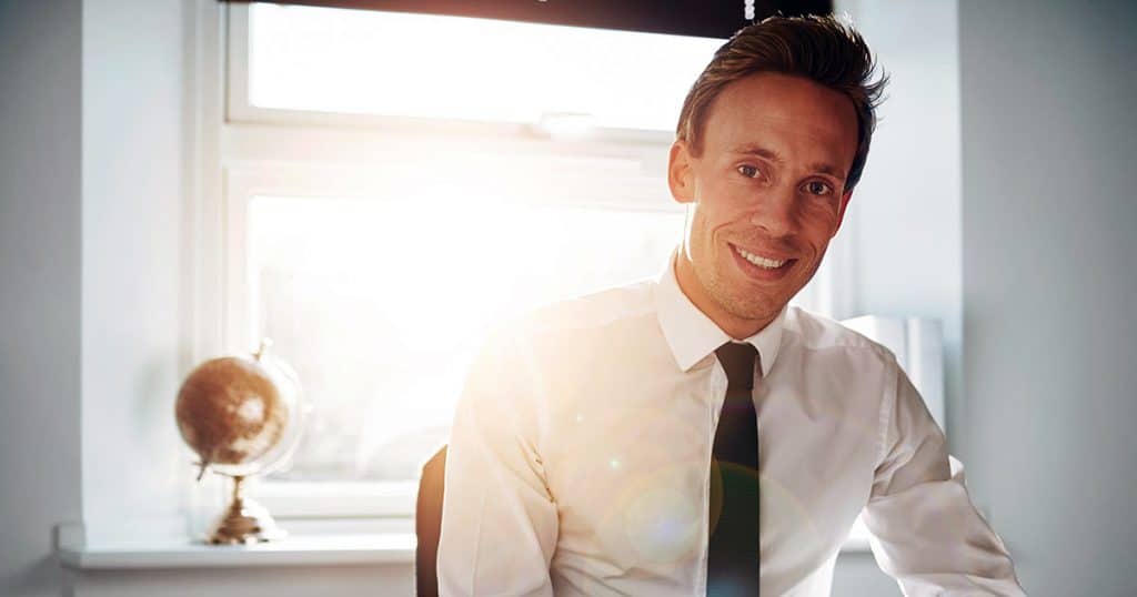 Best Master of Commerce in Australia (Top MCom) | Good Universities