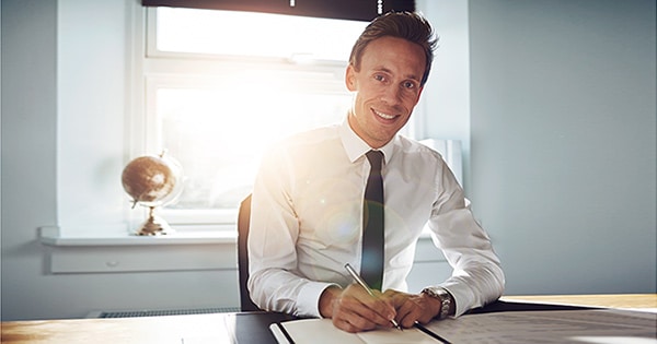 Best Master of Commerce in Australia (Top MCom) | Good Universities