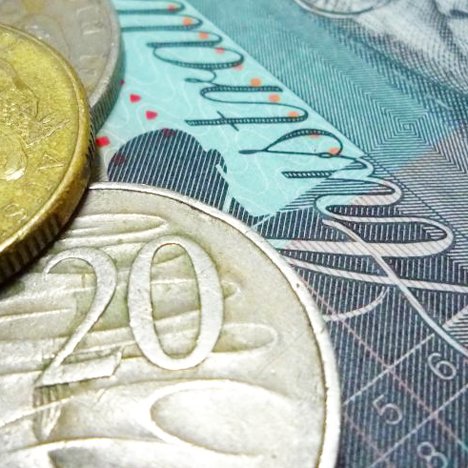 Southern Cross University (SCU) Rankings | Good Universities